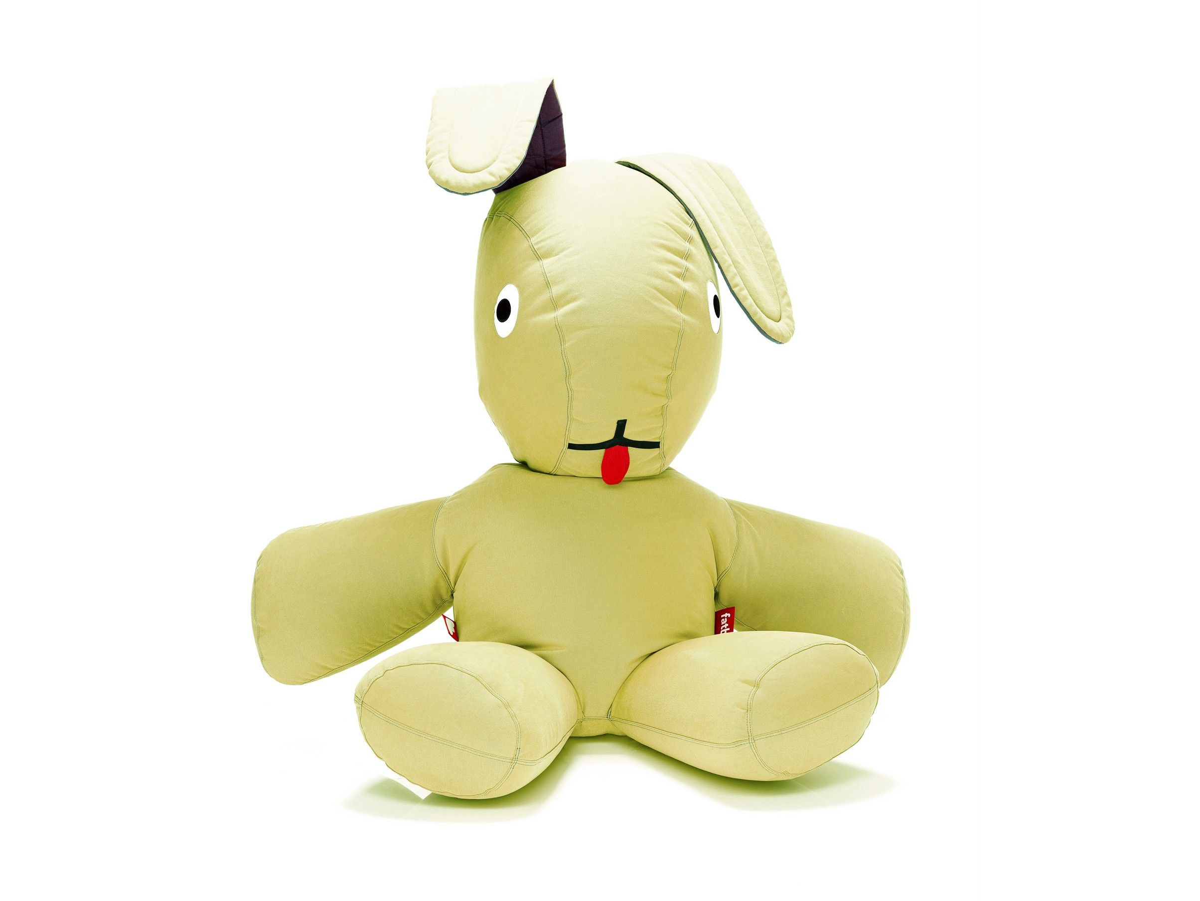 Game CO9 MINI By Fatboy design Florentijn Hofman