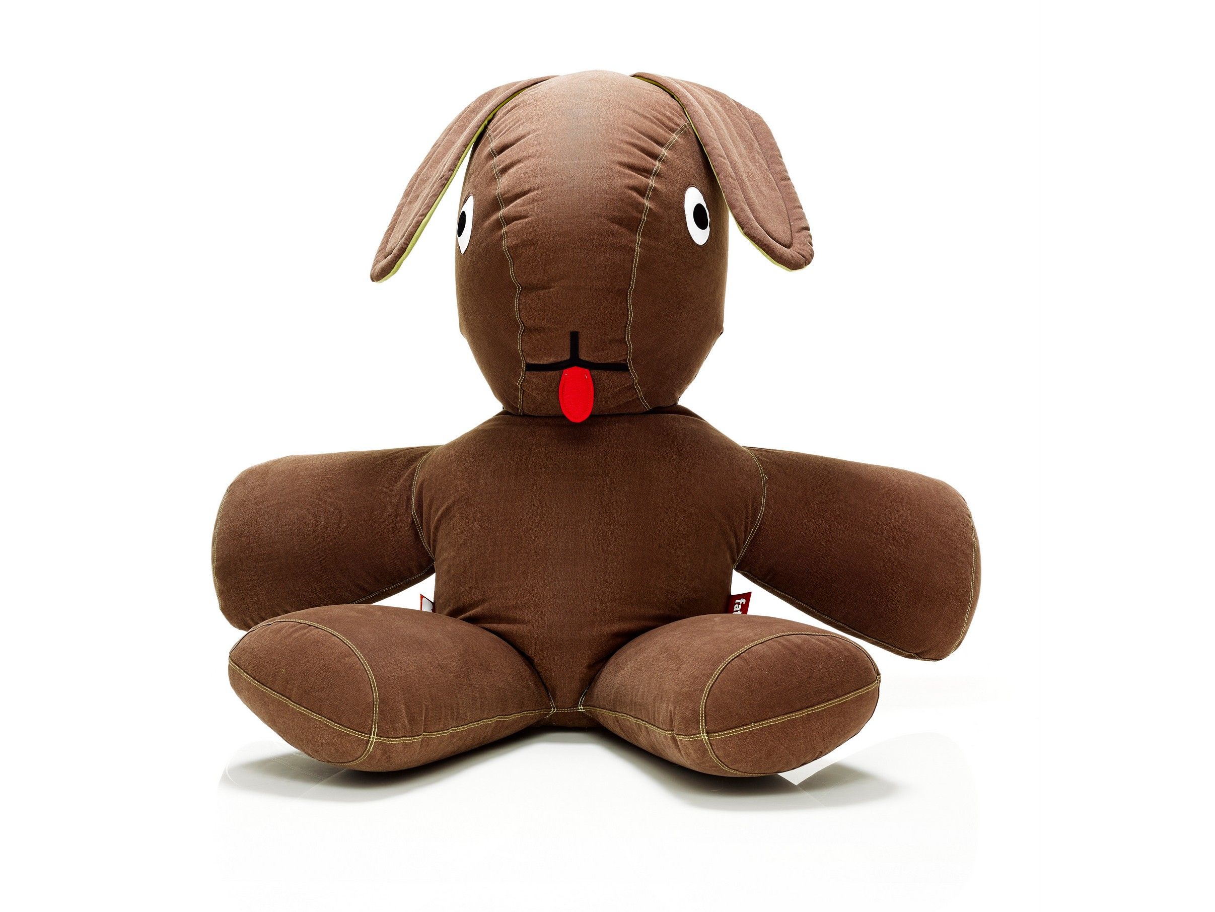 Game CO9 MINI By Fatboy design Florentijn Hofman