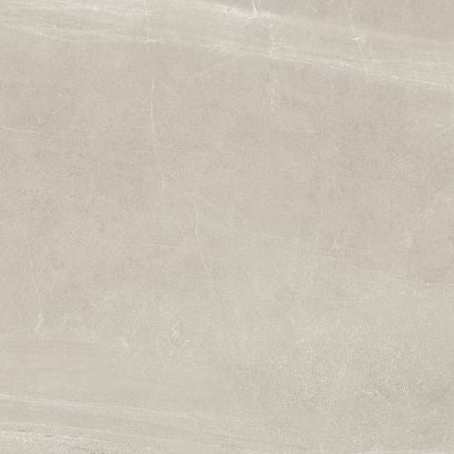 COAST ROAD | Flooring Coast Road Collection By Supergres