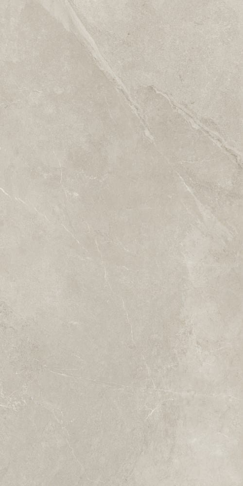 COAST ROAD | Flooring Coast Road Collection By Supergres