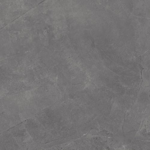 COAST ROAD | Flooring Coast Road Collection By Supergres