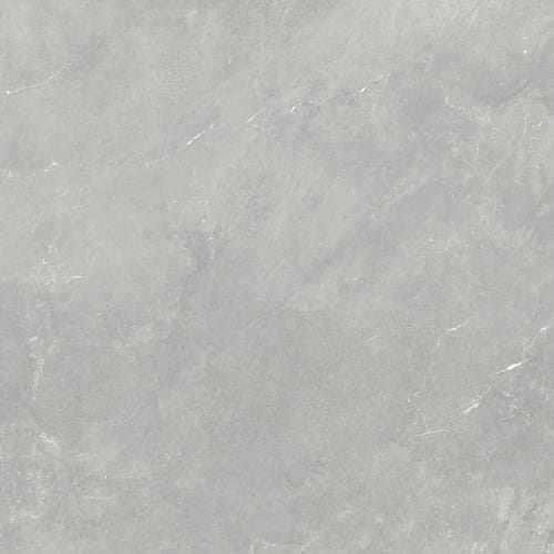 COAST ROAD | Flooring Coast Road Collection By Supergres