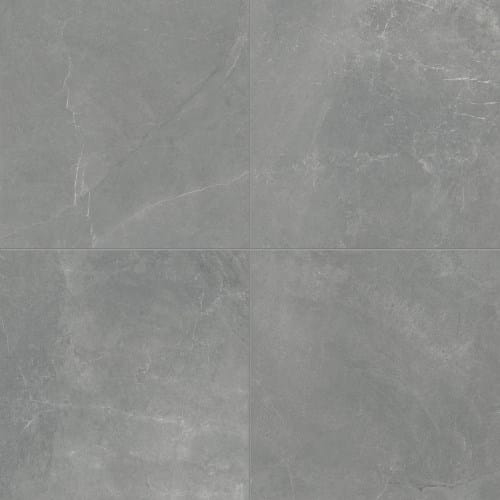 COAST ROAD | Flooring Coast Road Collection By Supergres