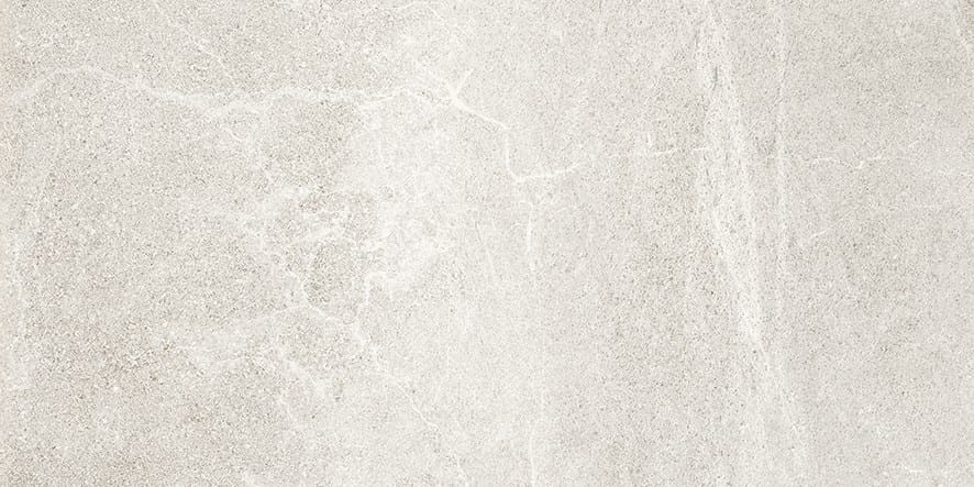 COAST ROAD | Flooring Coast Road Collection By Supergres