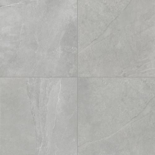 COAST ROAD | Flooring Coast Road Collection By Supergres