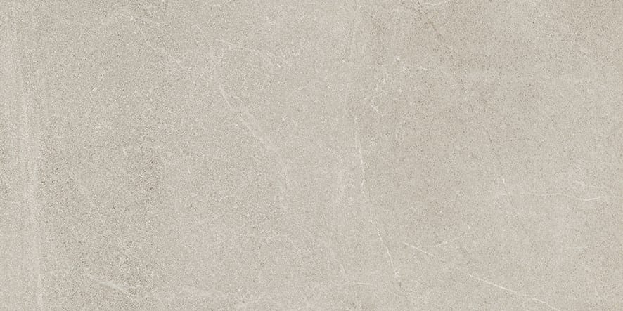 COAST ROAD | Flooring Coast Road Collection By Supergres