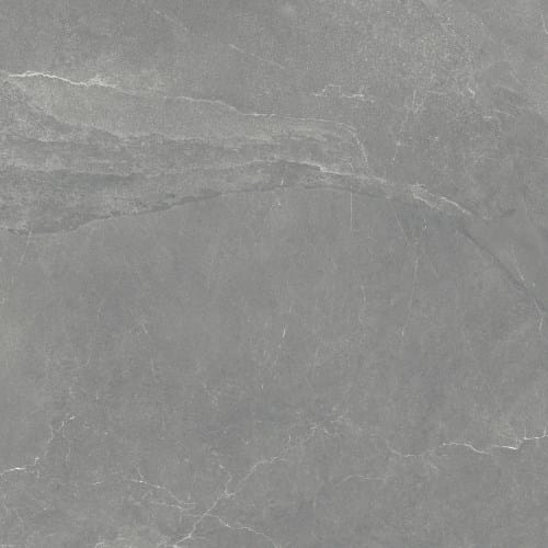 COAST ROAD | Flooring Coast Road Collection By Supergres