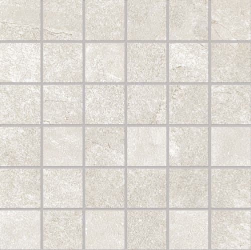 COAST ROAD | Wall tiles Coast Road Collection By Supergres