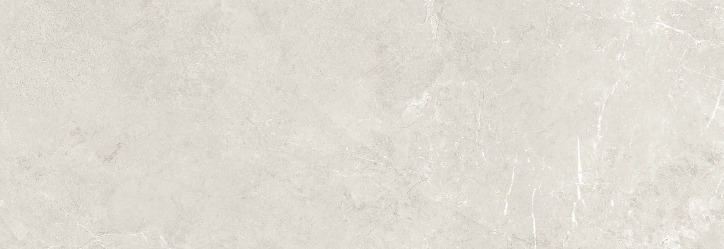 COAST ROAD | Wall tiles Coast Road Collection By Supergres