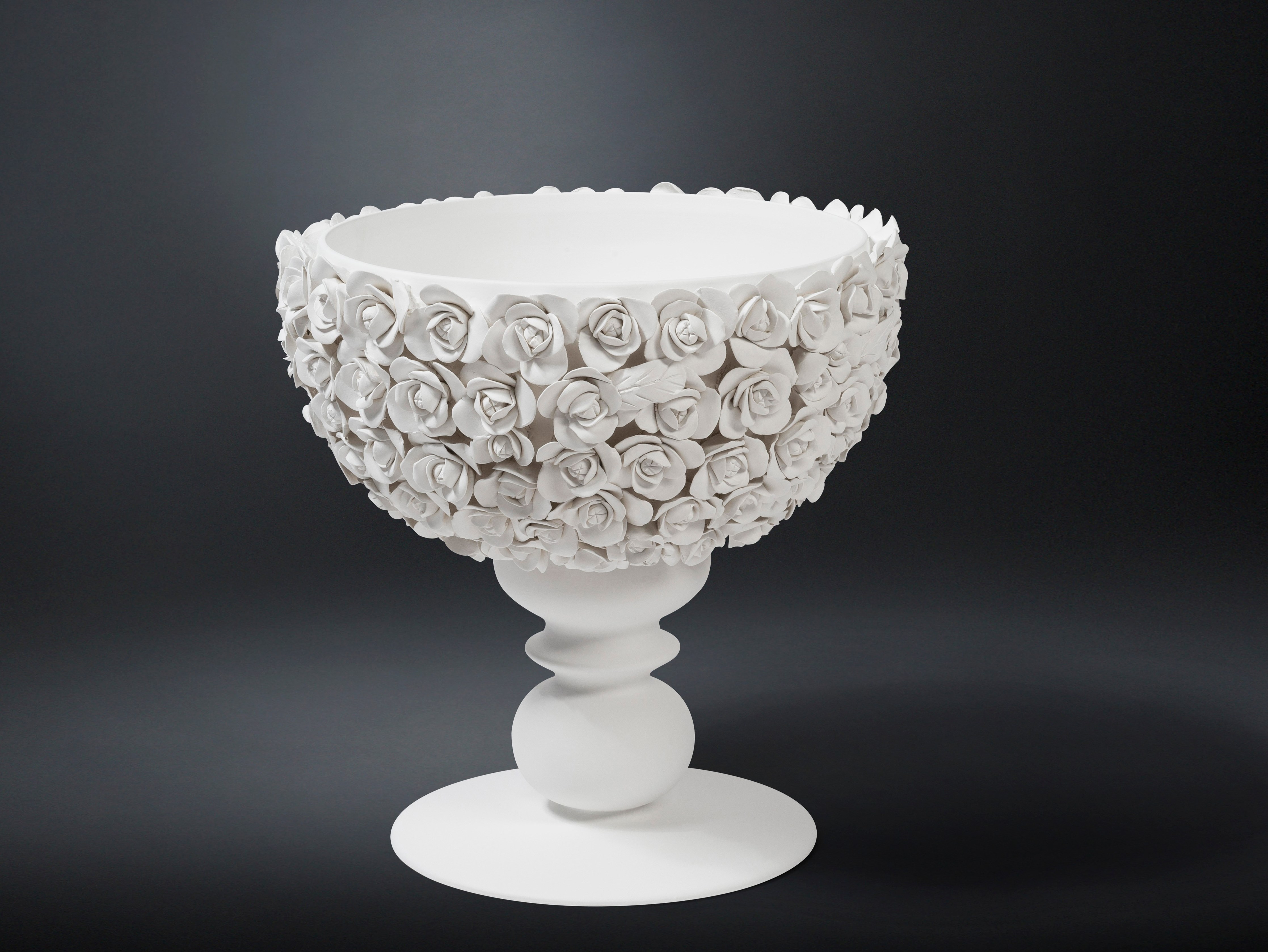 COPPA COCO CAMELIE Vaso By VGnewtrend