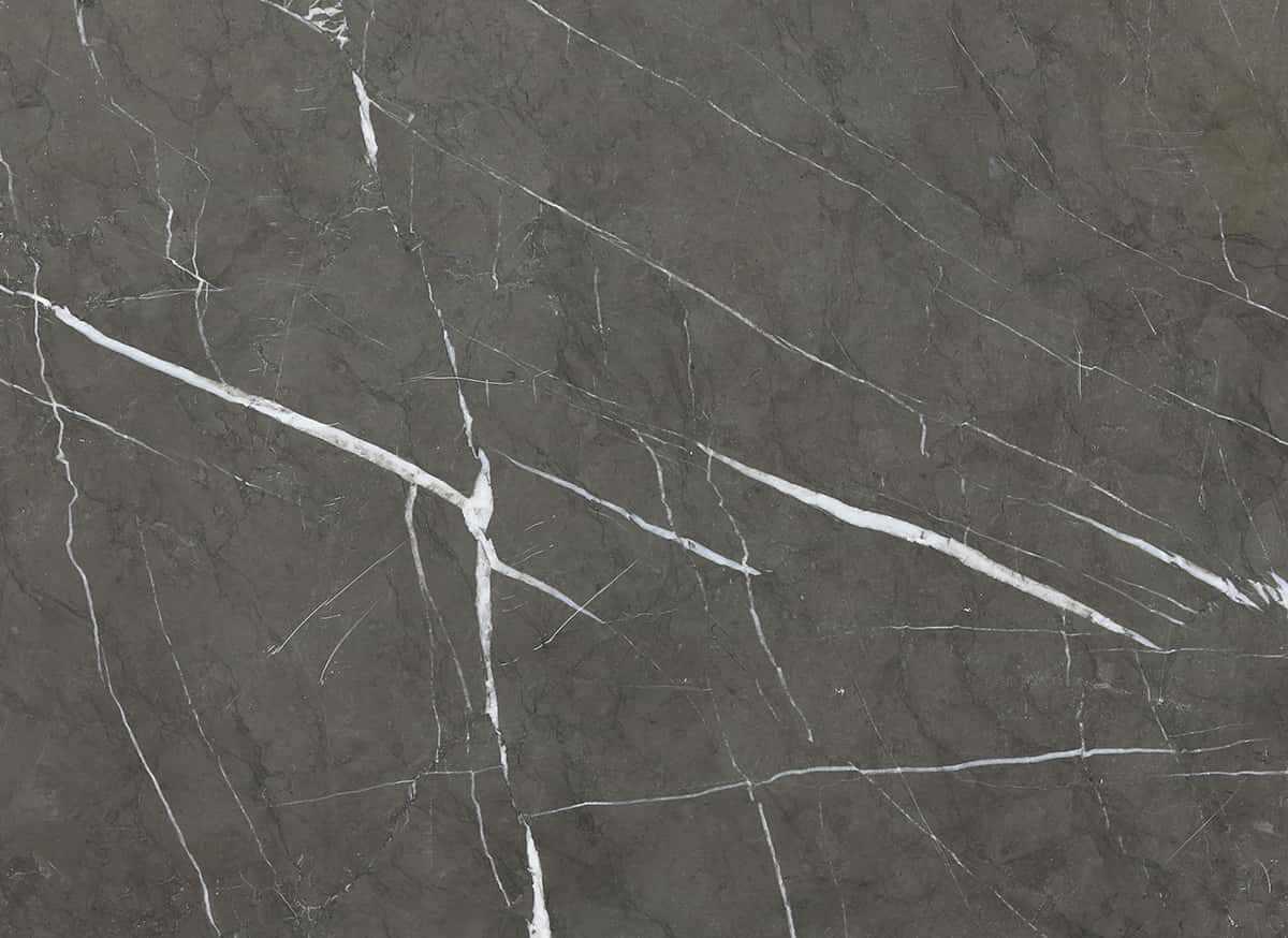 MSN Shower tray By COCOON