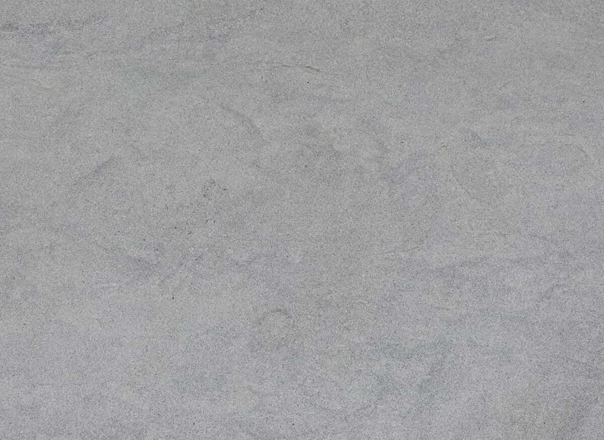 MSN Shower tray By COCOON