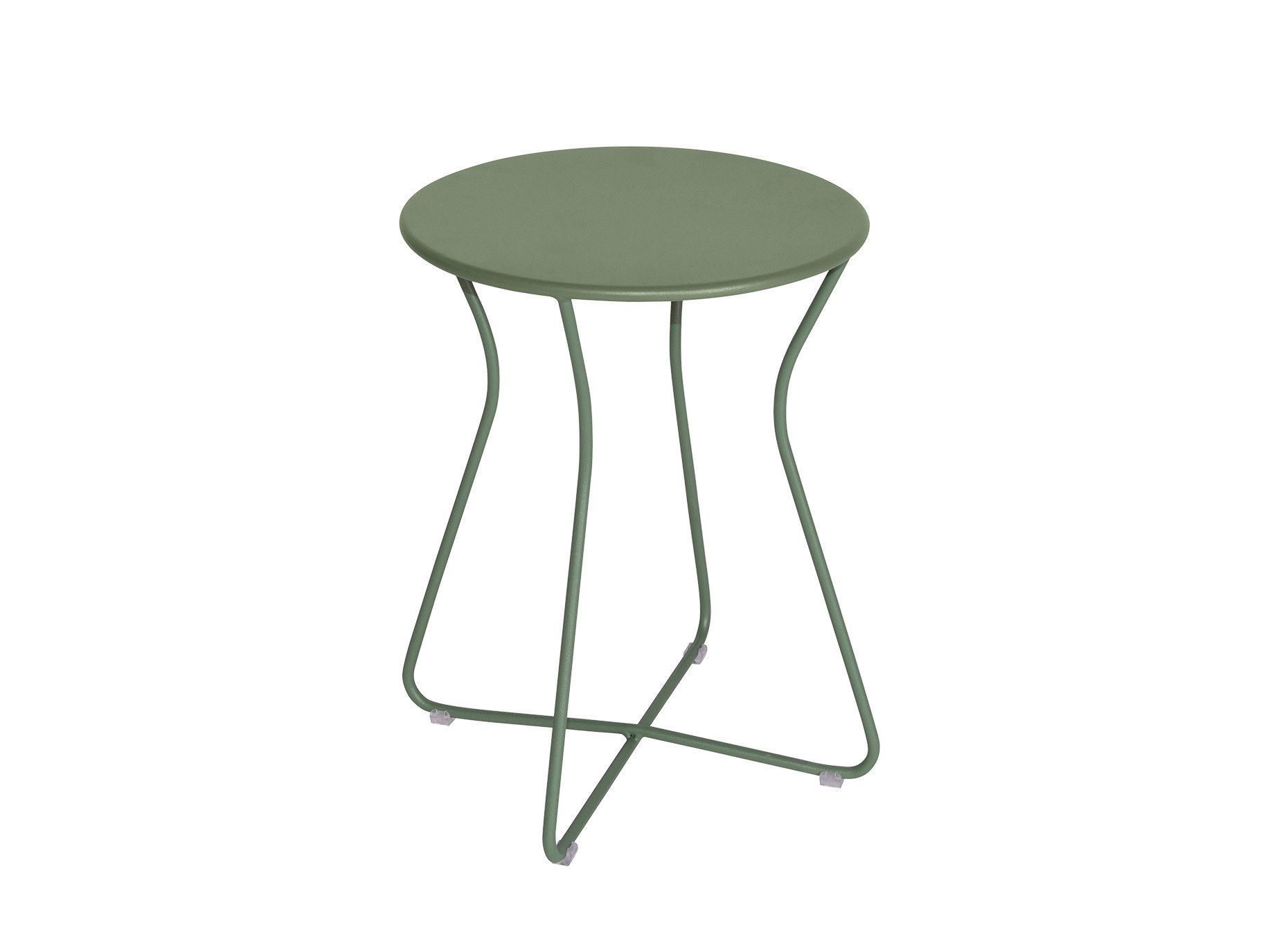 COCOTTE | Stool By Fermob