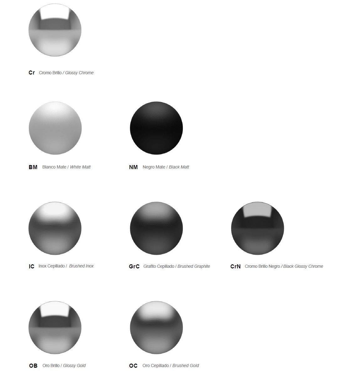 CODE | Floor standing washbasin mixer By INBANI