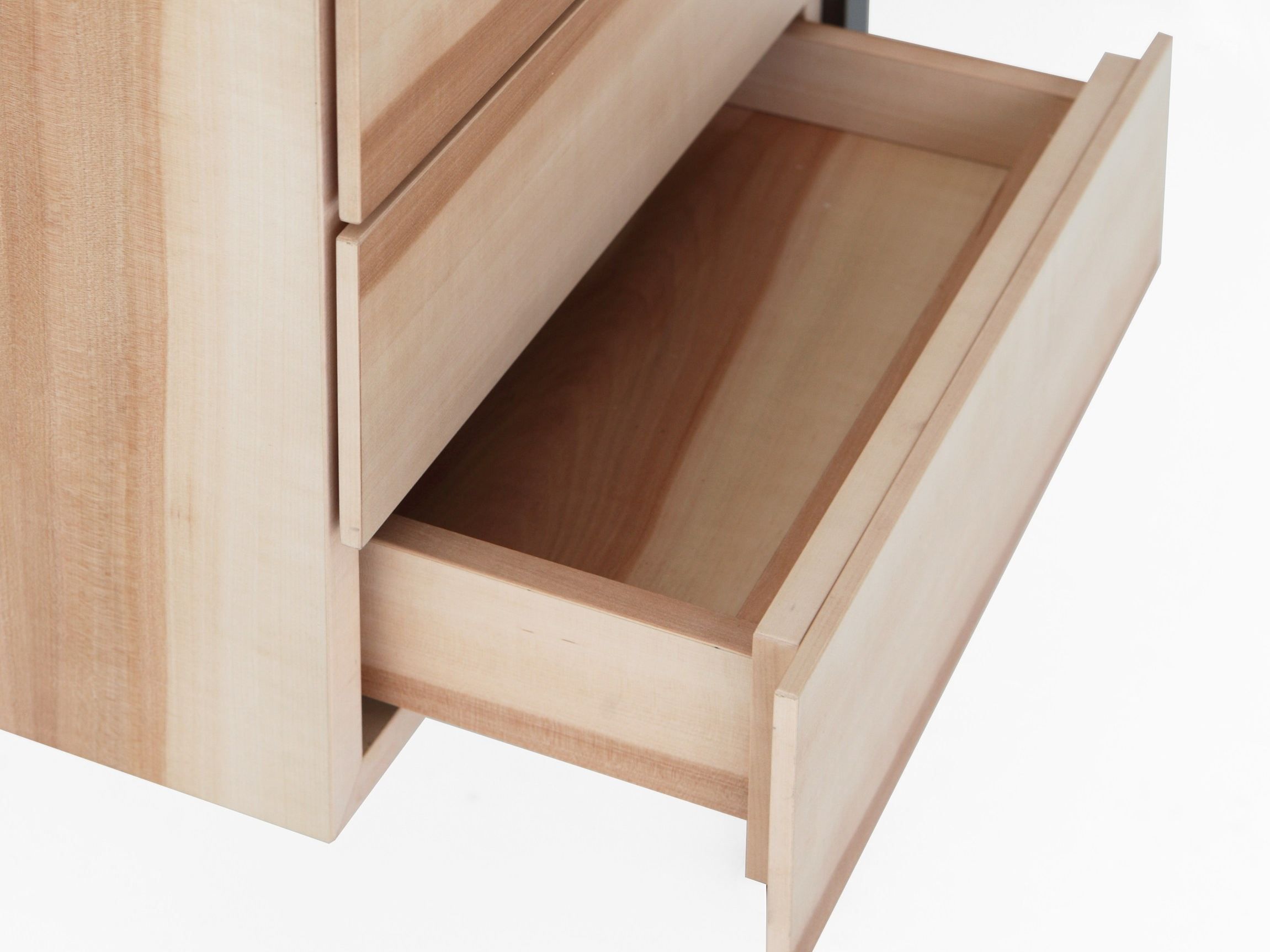 Rectangular writing desk COLLECTOR By Porro design GamFratesi Design