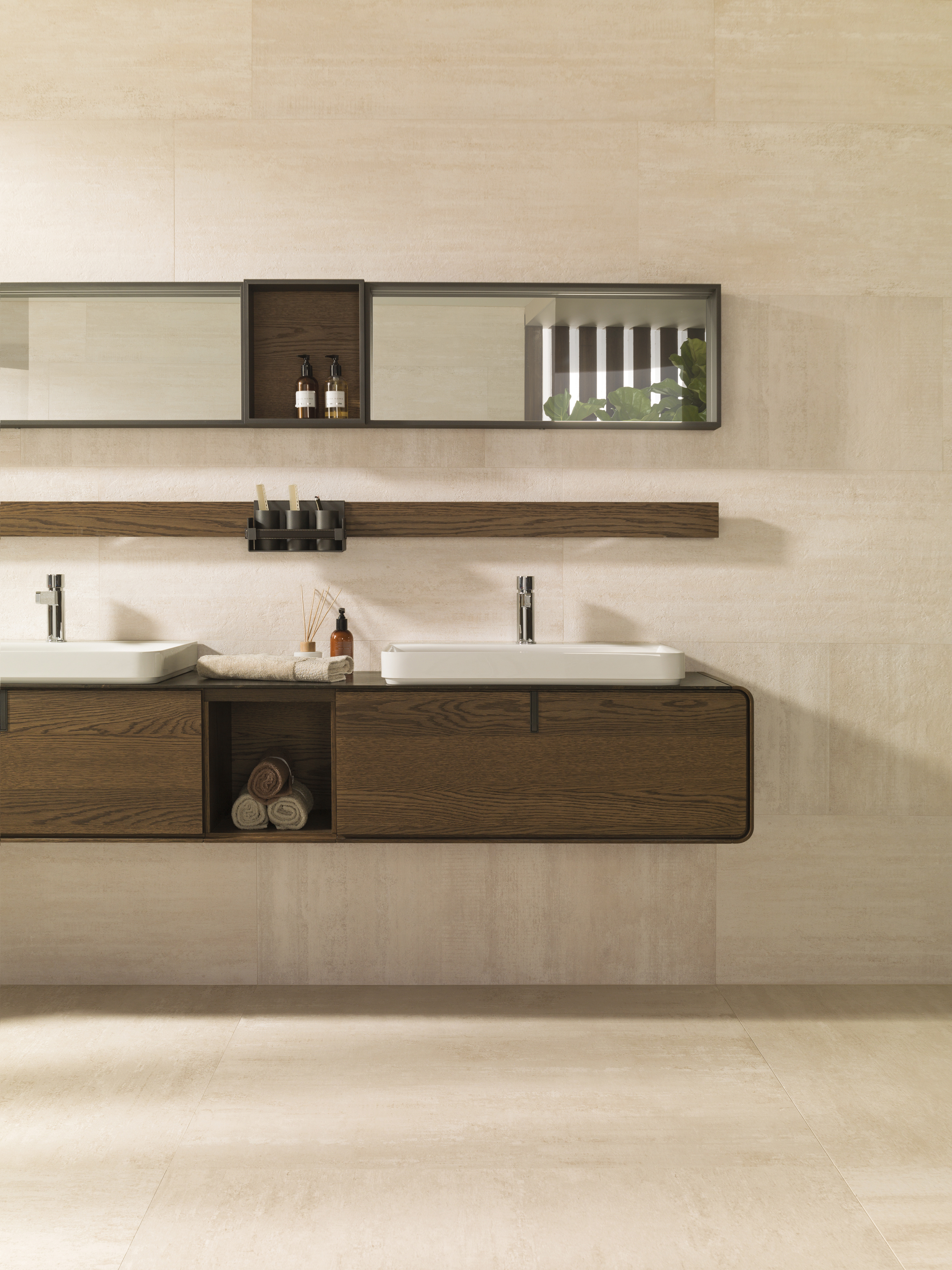 Riempitivo per fughe COLORSTUK RAPID N - Porcelanosa - Edilportale