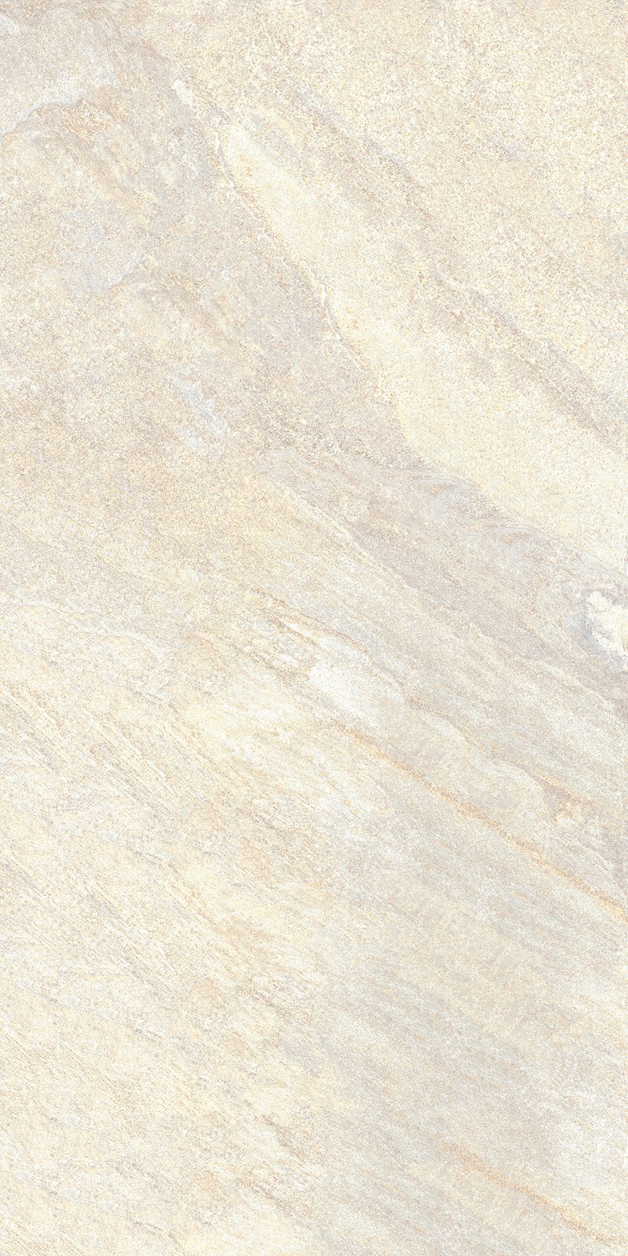 Outdoor floor tiles with stone effect COLOSSEO BARGE Colosseo ...