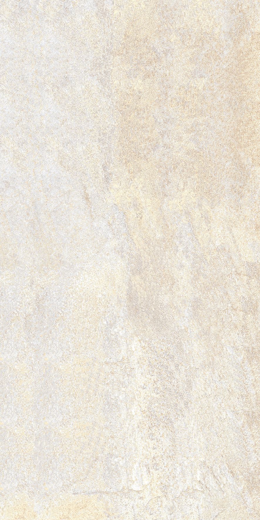 Outdoor floor tiles with stone effect COLOSSEO BARGE Colosseo ...