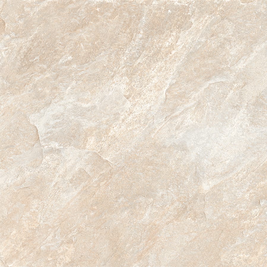 Outdoor floor tiles with stone effect COLOSSEO BARGE Colosseo ...