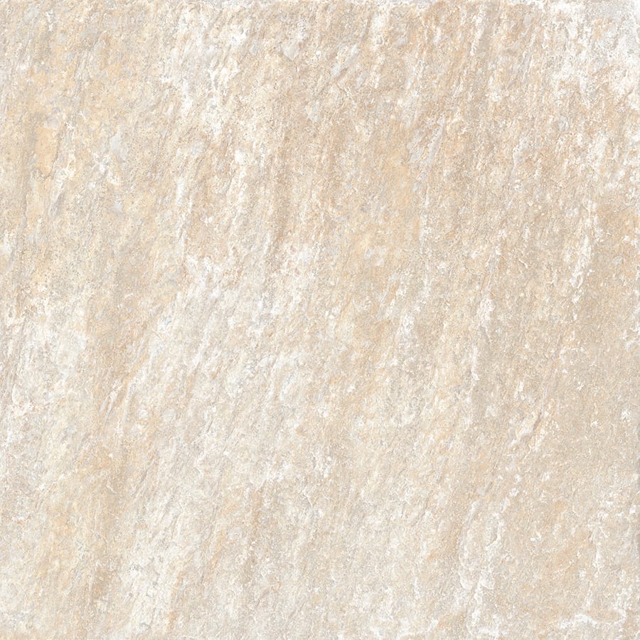 Outdoor floor tiles with stone effect COLOSSEO BARGE Colosseo ...