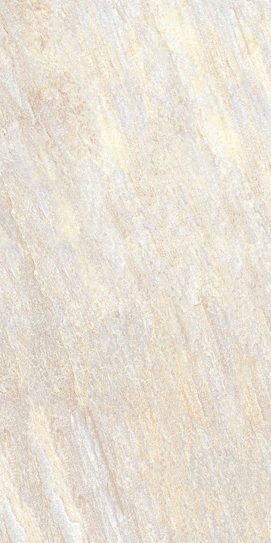 Outdoor floor tiles with stone effect COLOSSEO BARGE Colosseo ...