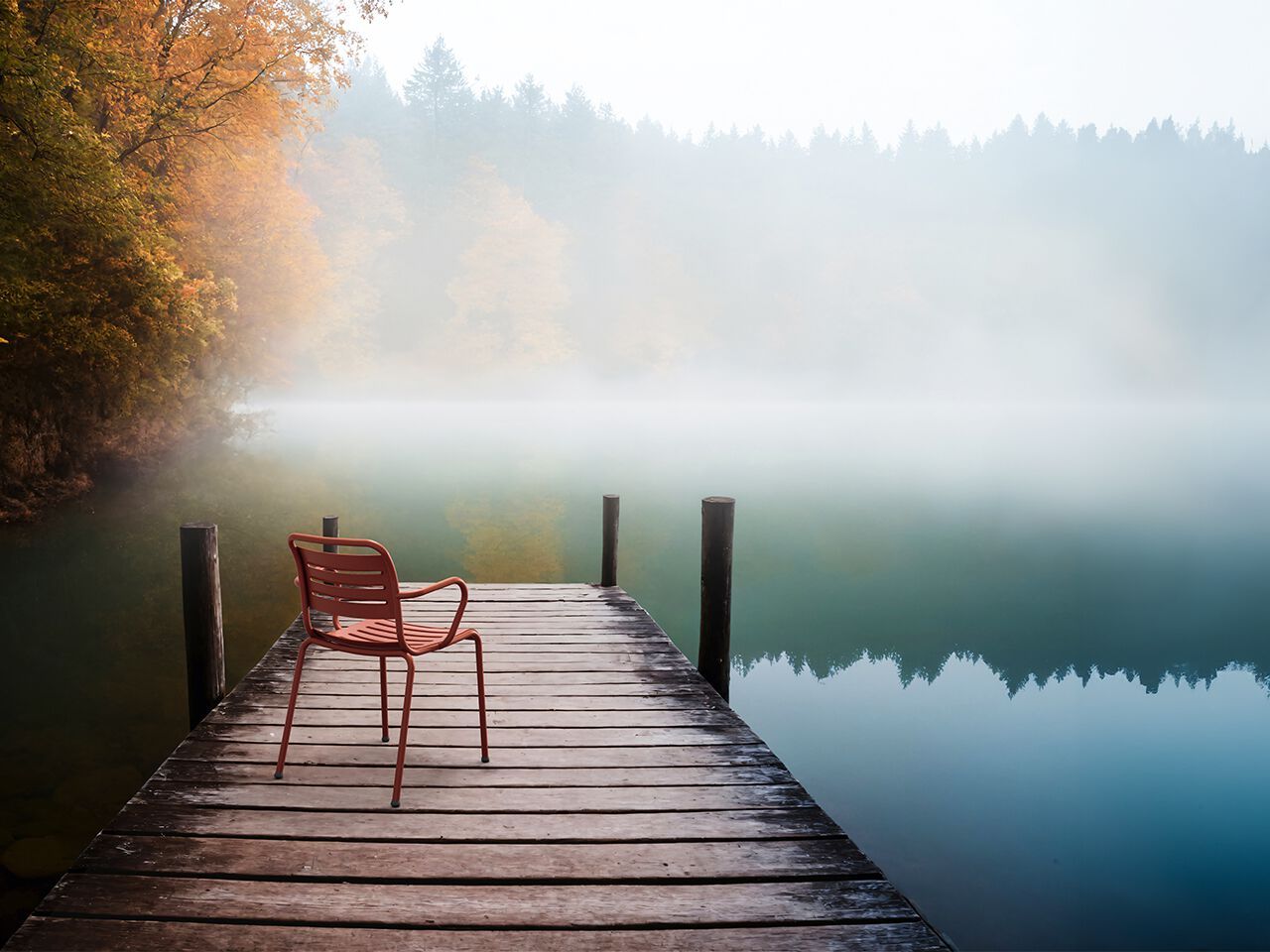 RE-AL 2 Chair By COLOS