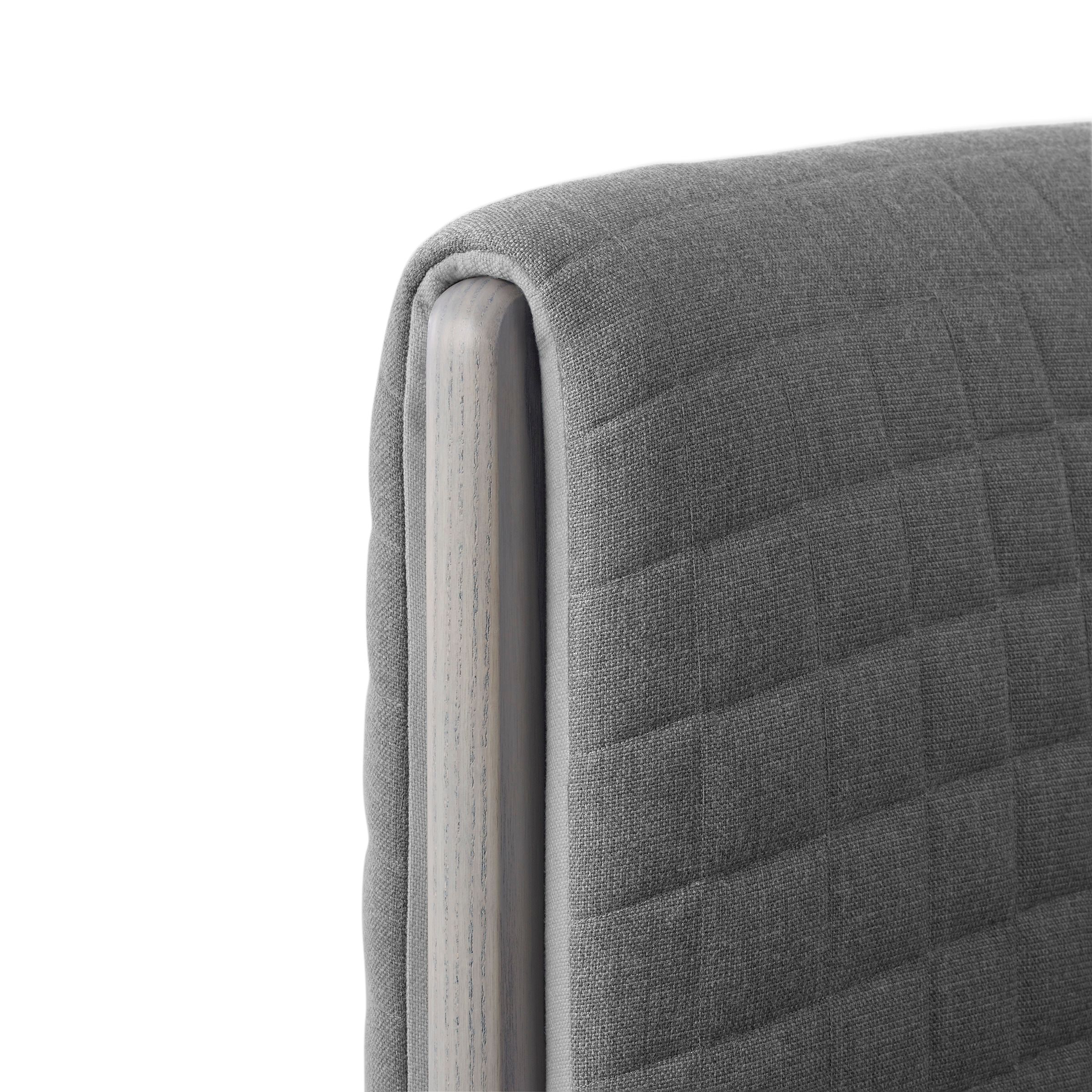 COLOURFORM | 沙发 ColourForm系列 By Herman Miller 设计师Scholten & Baijings