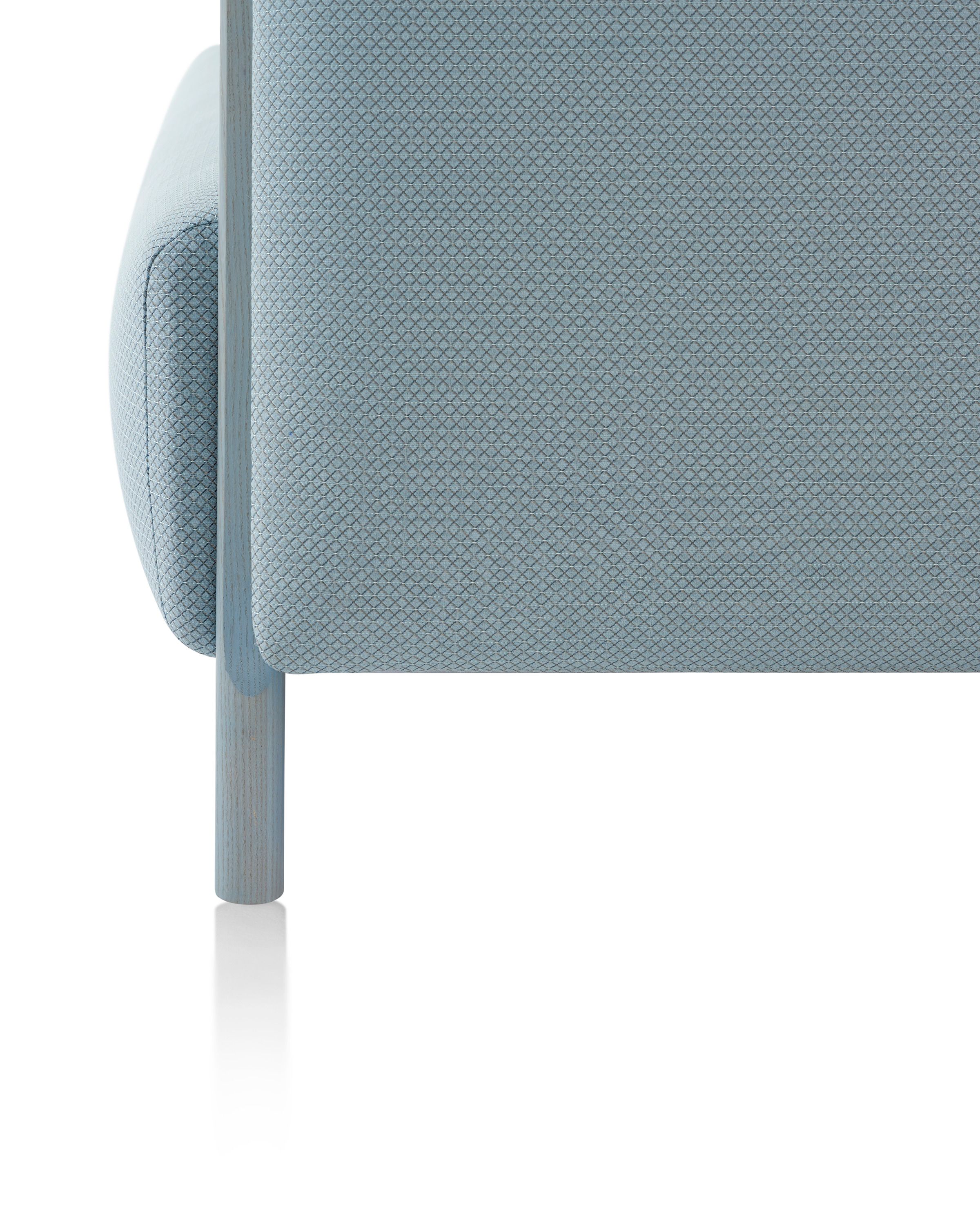 COLOURFORM | 沙发 ColourForm系列 By Herman Miller 设计师Scholten & Baijings