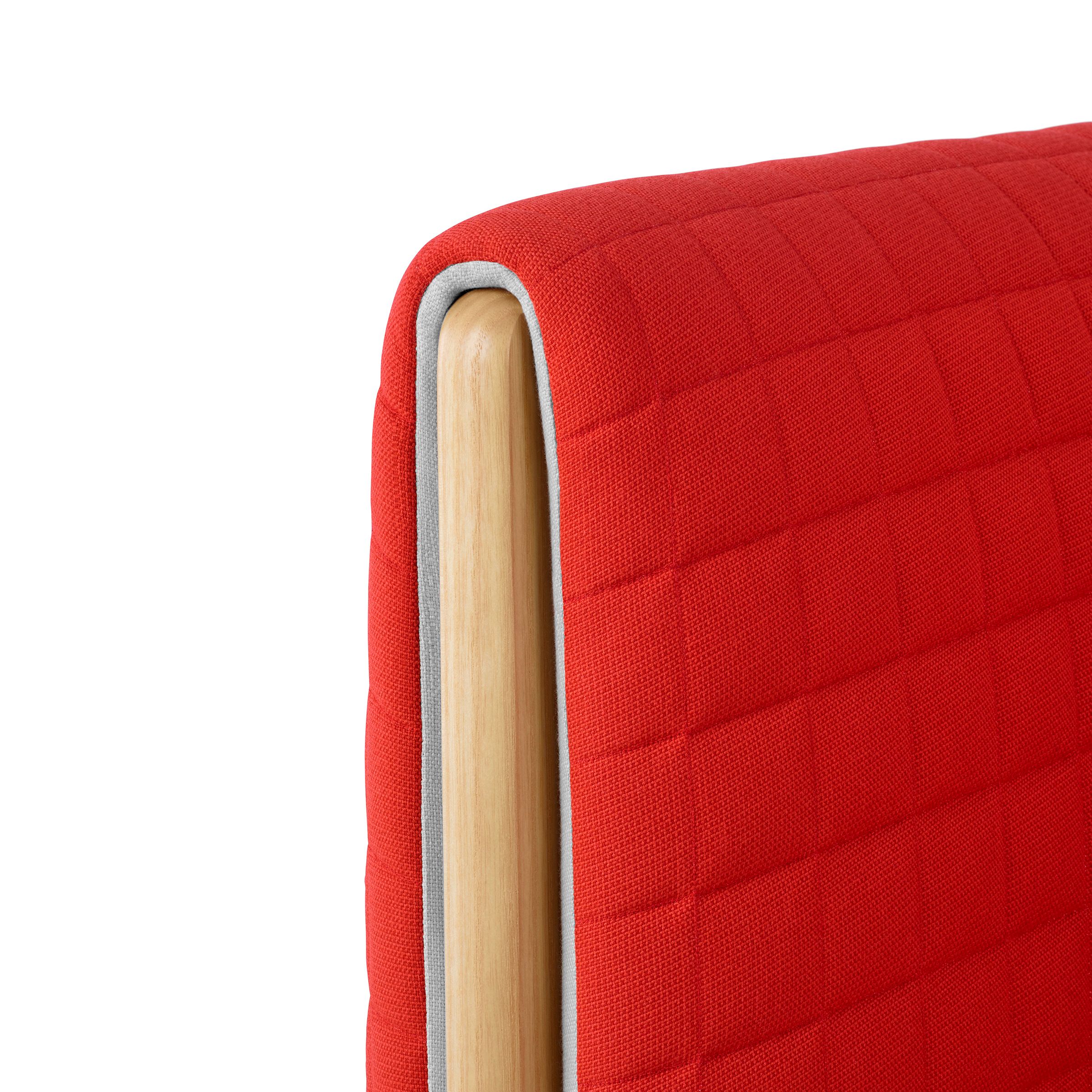 COLOURFORM | 沙发 ColourForm系列 By Herman Miller 设计师Scholten & Baijings