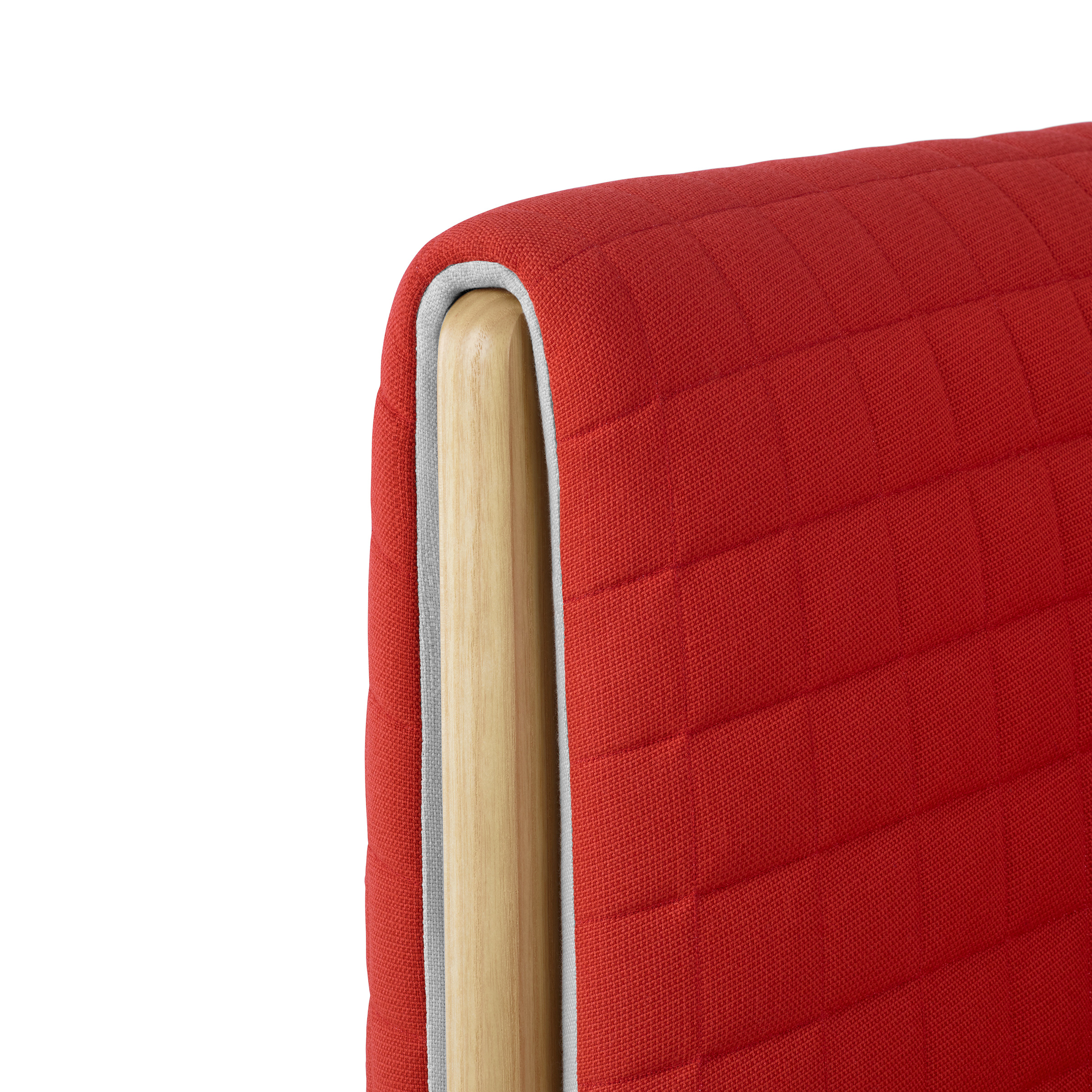 COLOURFORM | Sofa with chaise longue ColourForm Collection By Herman ...