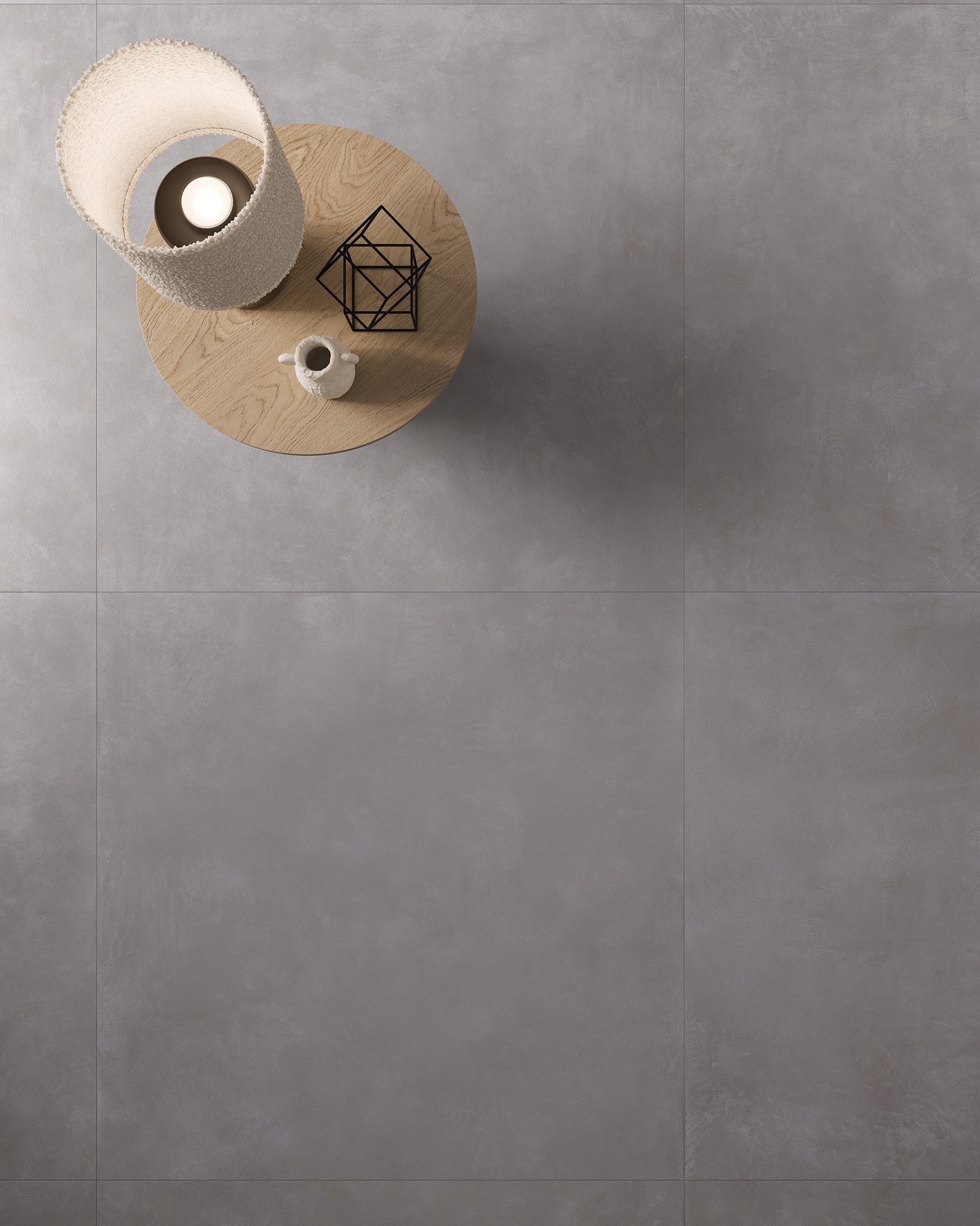 Porcelain stoneware wall/floor tiles COLOVERS By Supergres