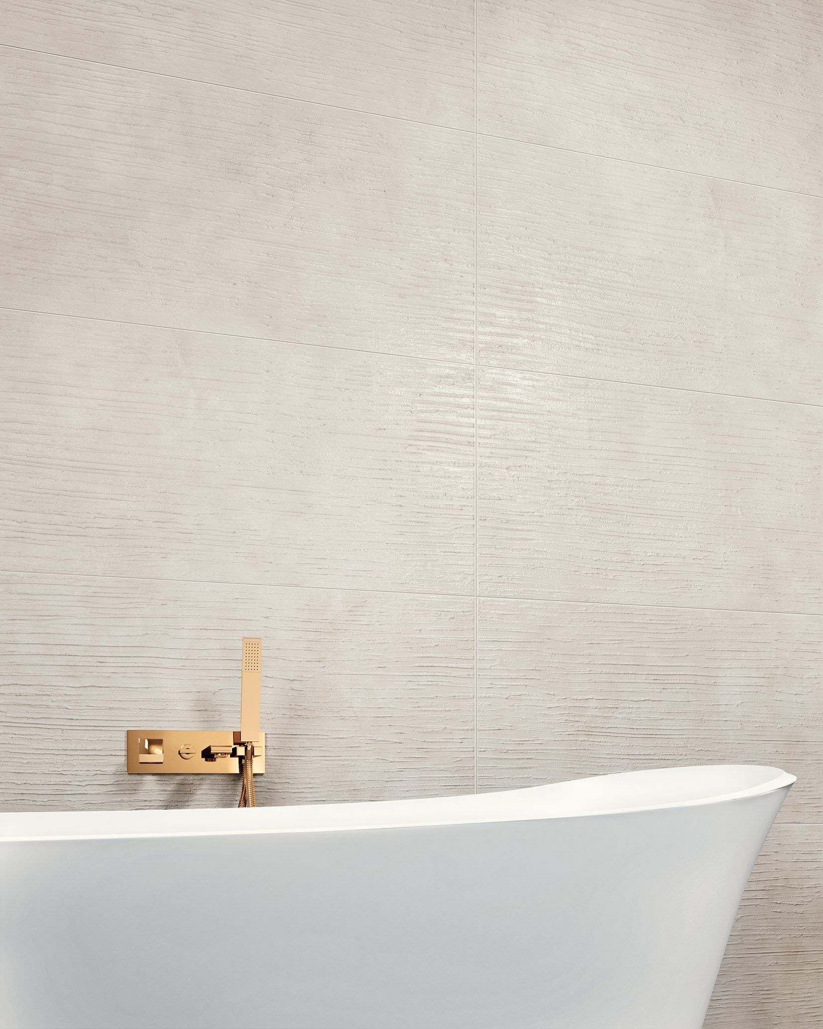 Porcelain stoneware wall/floor tiles COLOVERS By Supergres