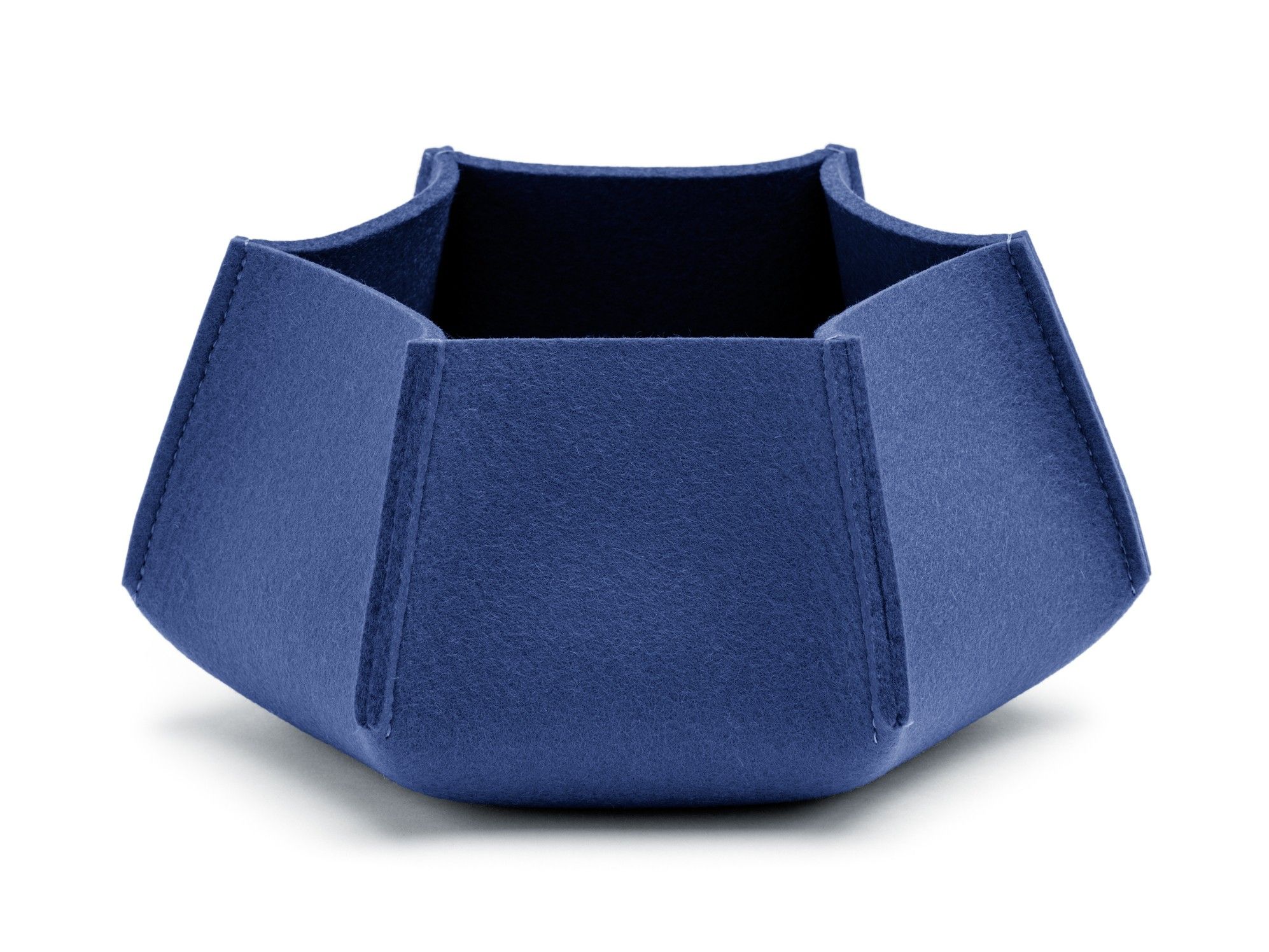 COMBA | Storage box By HEY-SIGN