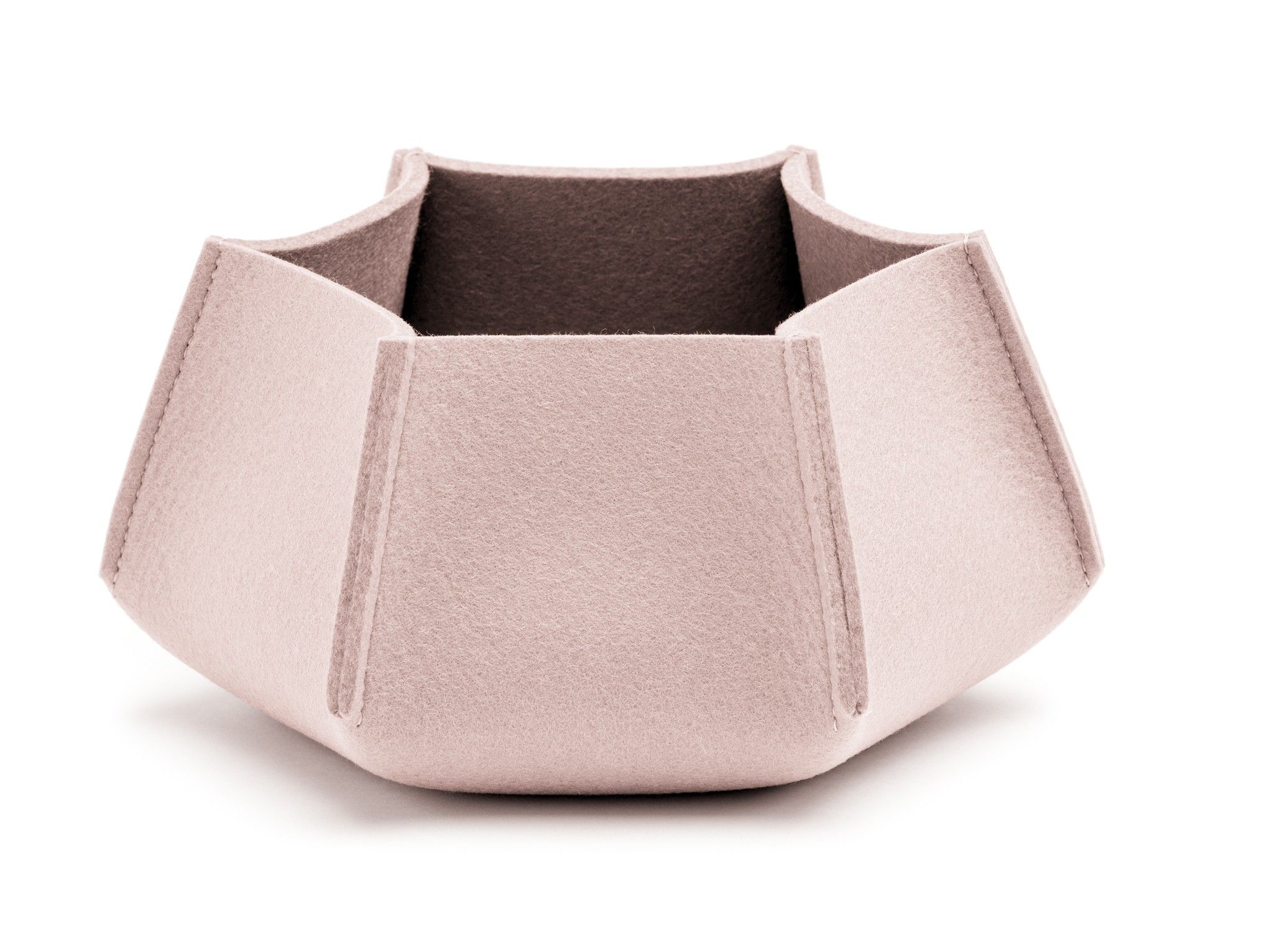 COMBA | Storage box By HEY-SIGN