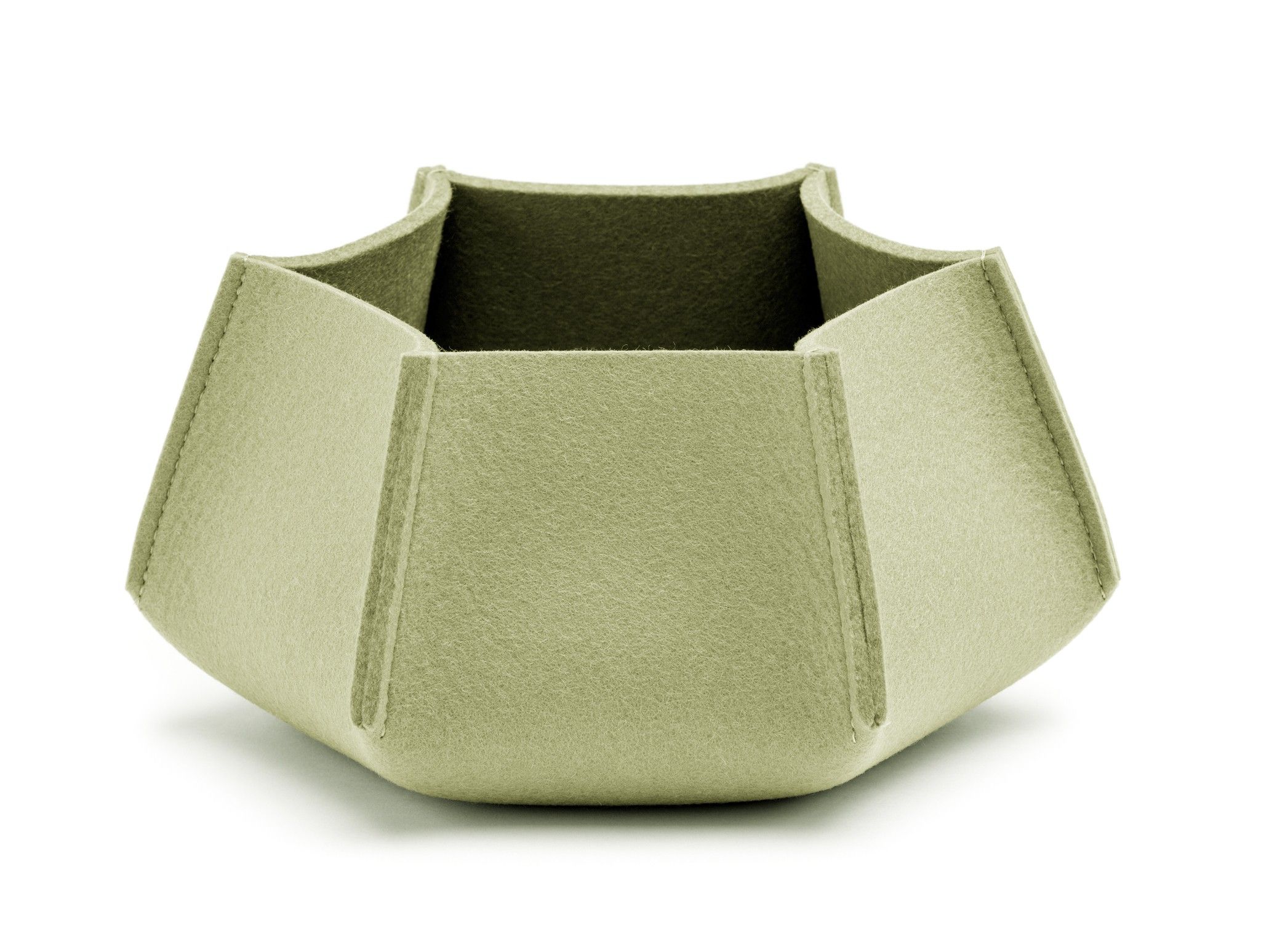 COMBA | Storage box By HEY-SIGN