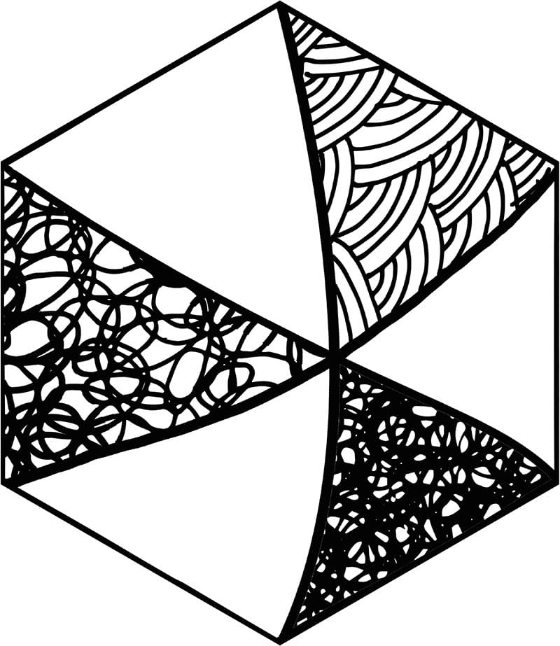 Porcelain wall/floor tiles COMIC By ITT Ceramic