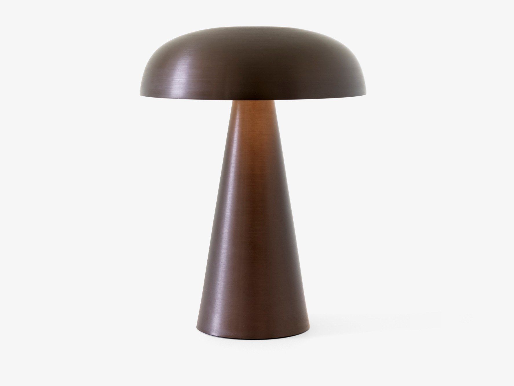 COMO SC53 Table lamp By &Tradition