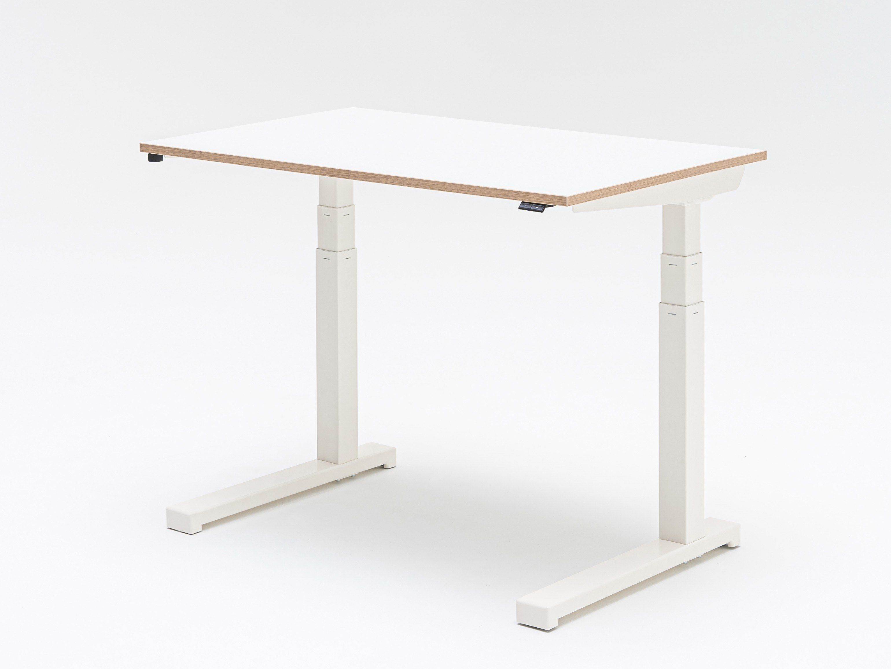 COMPACT DRIVE Writing desk By MDD