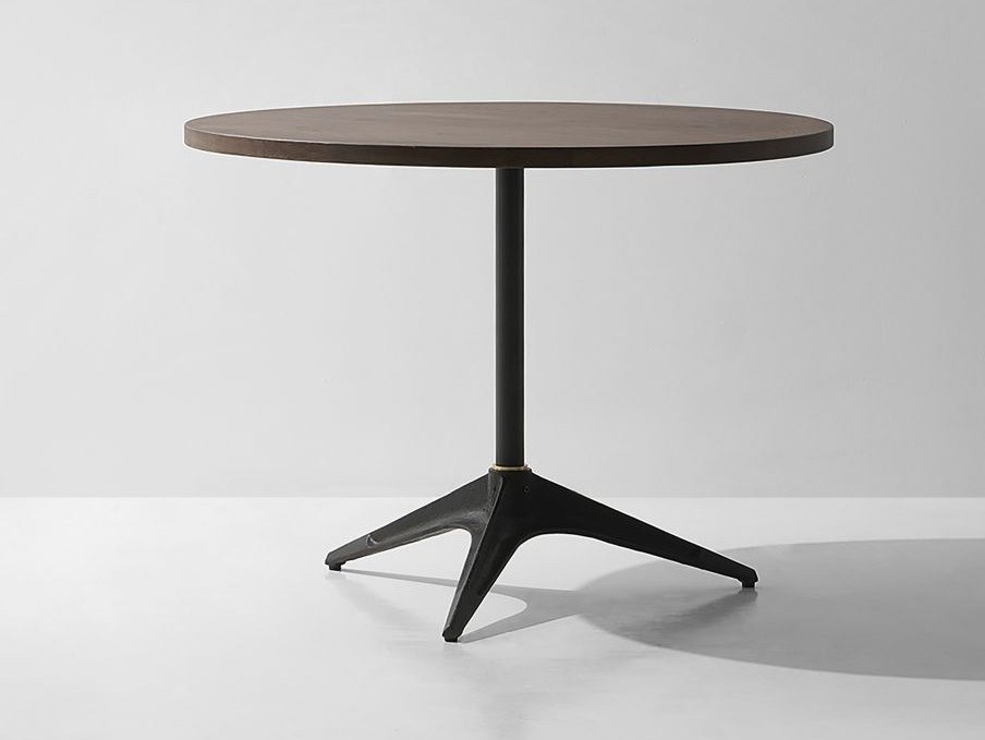 COMPASS | Round table By District Eight