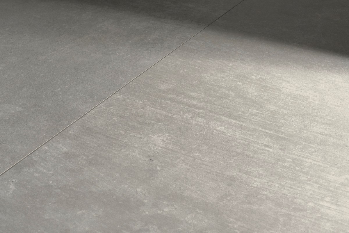 CON.CREA. - CLOUD Wall/floor tiles By ARIOSTEA