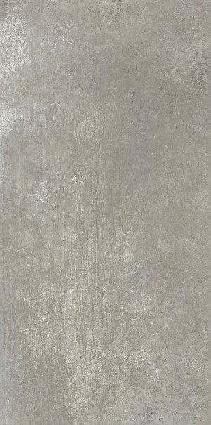 CON.CREA. - CLOUD Wall/floor tiles By ARIOSTEA