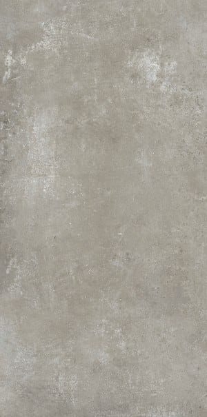 CON.CREA. - CLOUD wall/floor tiles By ARIOSTEA