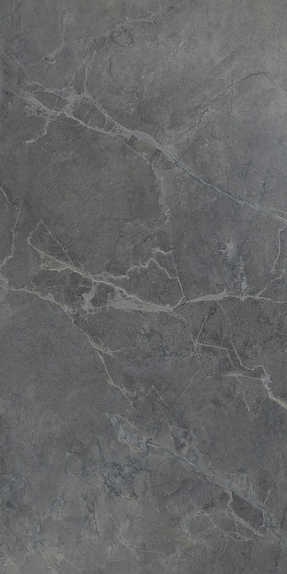 CONCRETO SPC flooring with concrete effect By WALLK