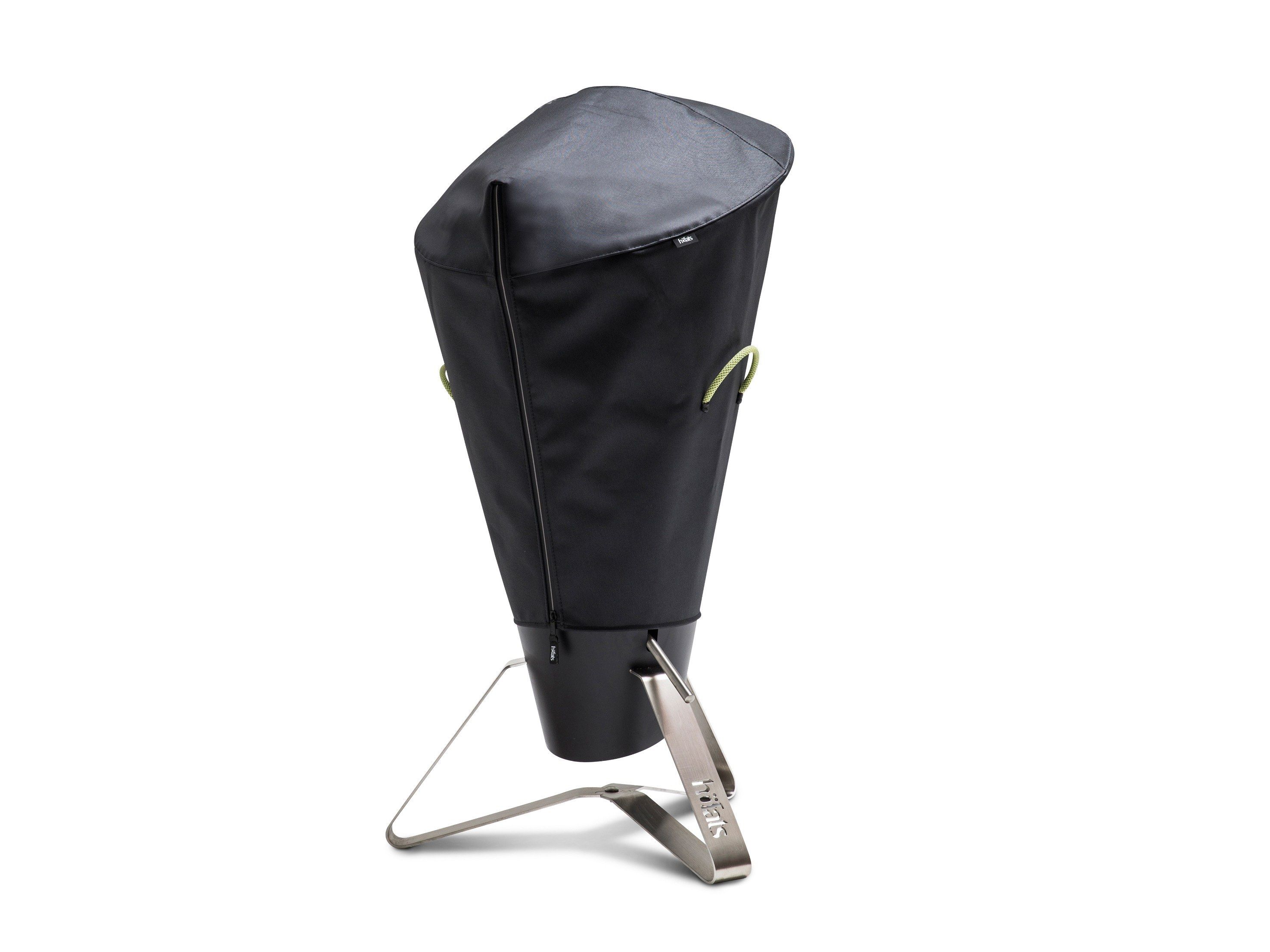 CONE Barbecue By höfats