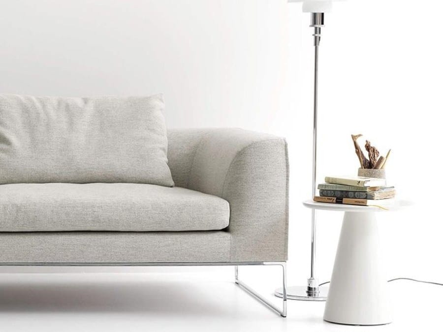 CONIC | Coffee table By COR design Murken Hansen