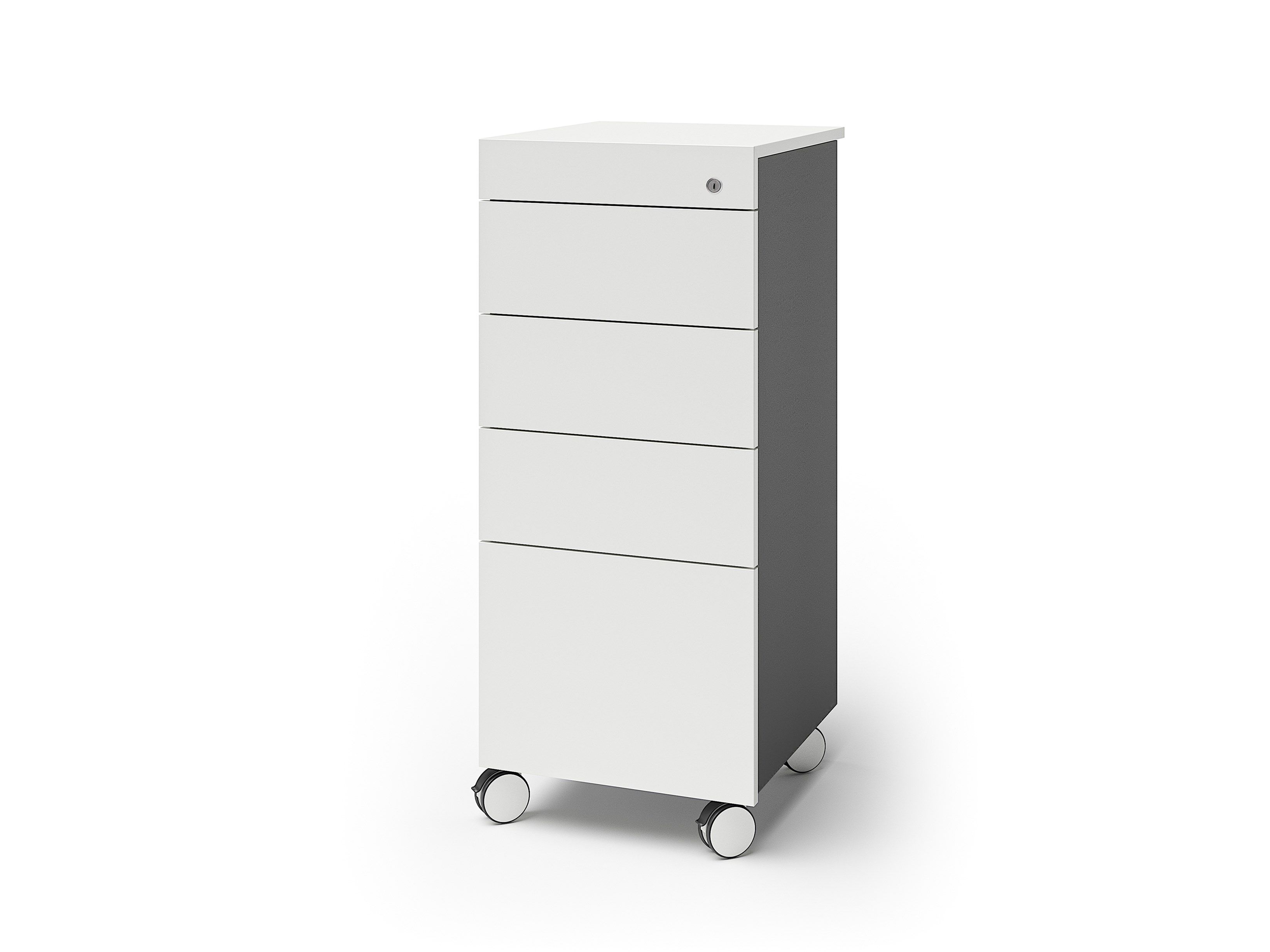 CONTAINER Container Collection By werner works