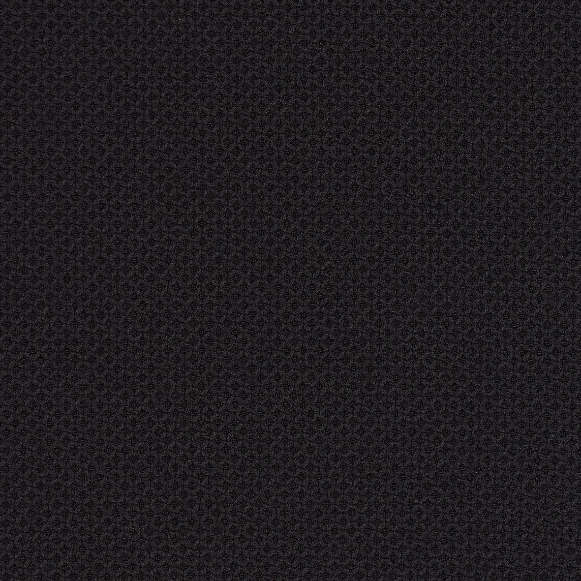 Solid-color polyester upholstery fabric CONTOUR By Gabriel