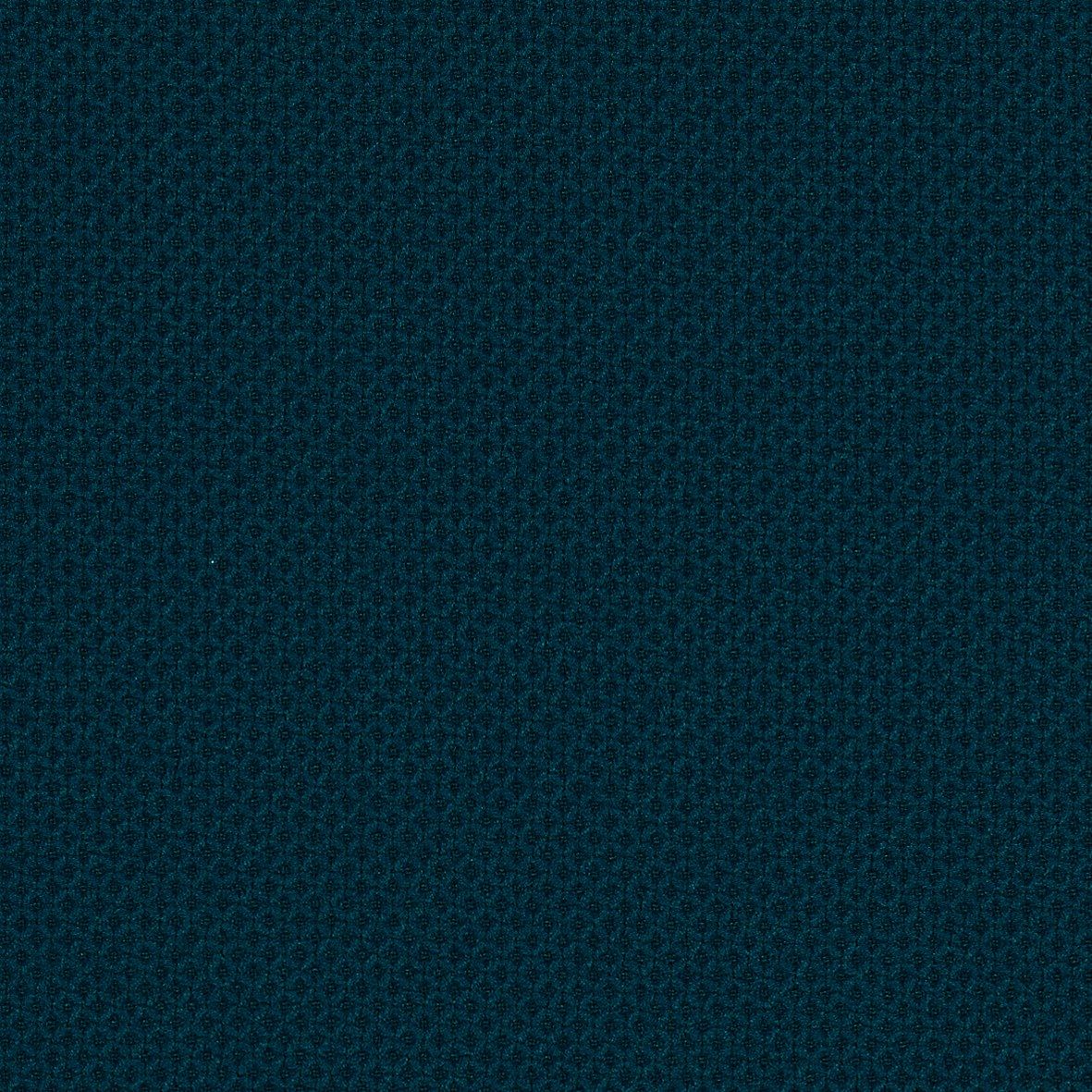 Solid-color polyester upholstery fabric CONTOUR By Gabriel