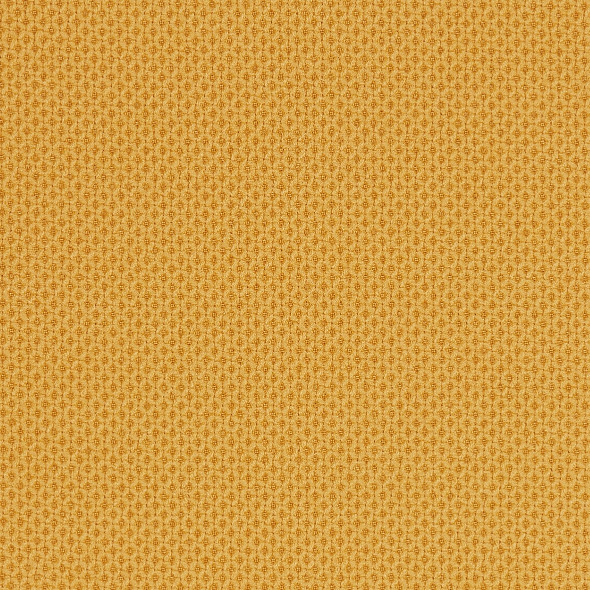 Solid-color polyester upholstery fabric CONTOUR By Gabriel