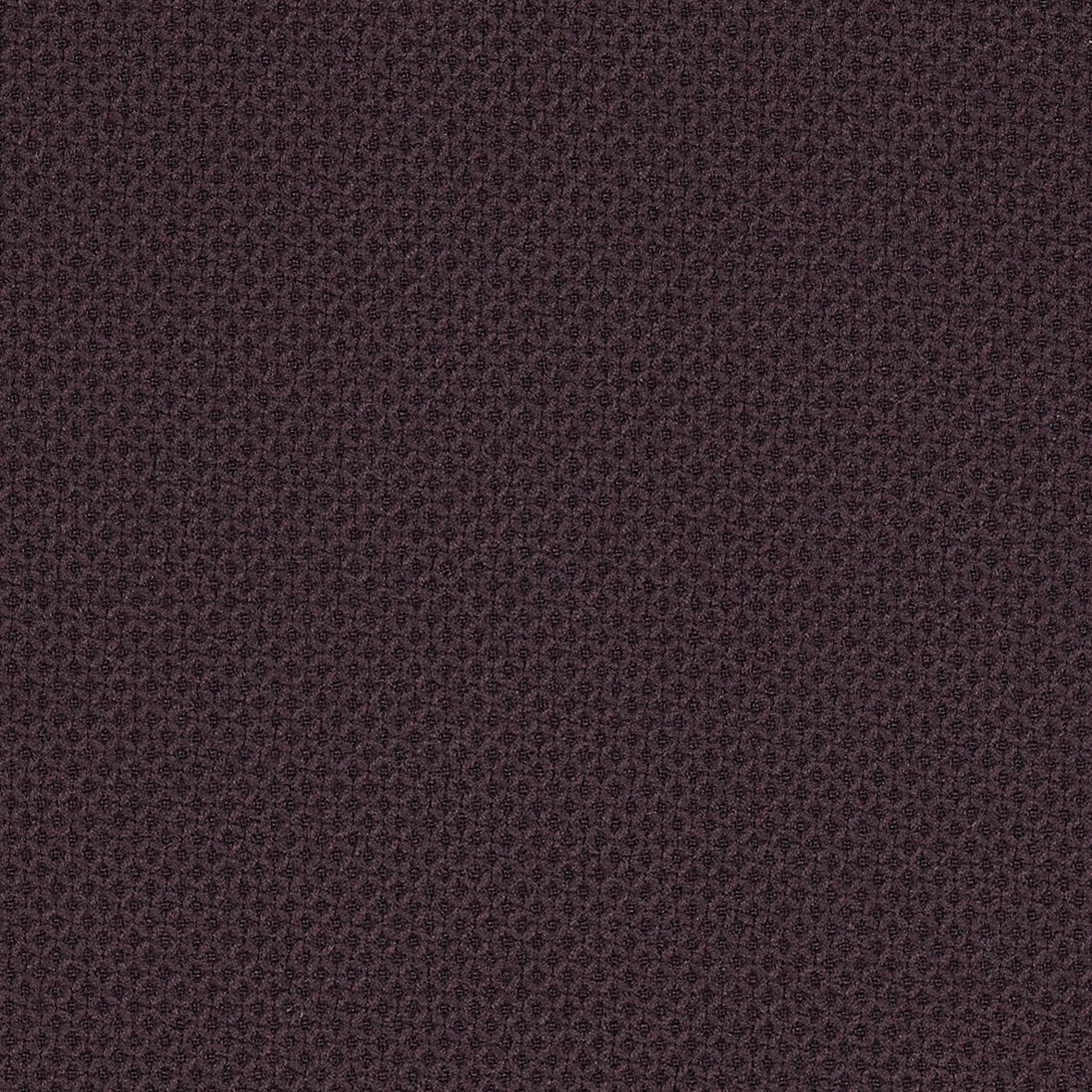 Solid-color polyester upholstery fabric CONTOUR By Gabriel